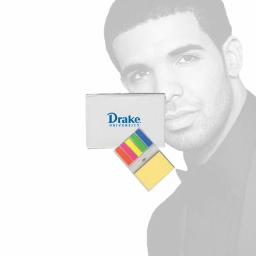 Stream drake sticky but it's lofi remix by chobizzy | Listen online for ...