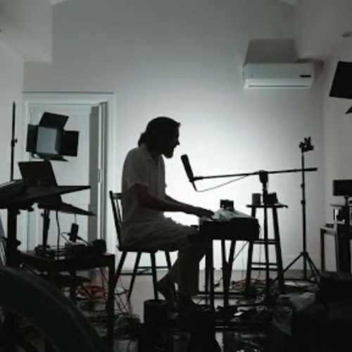 Stream The Chicken Song - The Inside Outtakes by Bo Burnham by oldcitysaintt | Listen online for ...