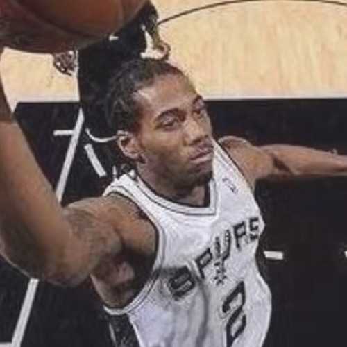 Stream 13 bucks o’clock by Devontavious The Wise And His Gangster Crew ...