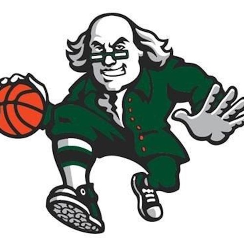 Stream Peshay Studio Set (1996) - HQ Remix by waffleguycaleb | Listen ...