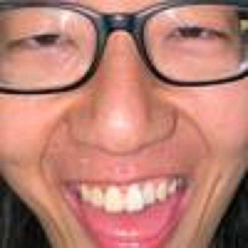 Stream NEGATIVE XP | Listen to Singles playlist online for free on ...