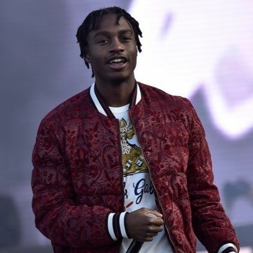 Stream Lil Tjay - On SIght by warm | Listen online for free on SoundCloud