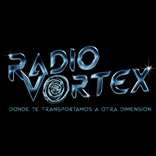 Stream CAMPAÑA_Tu historia continúa by RADIO VORTEX | Listen online for free on SoundCloud