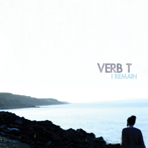 Stream Dawn by Verb T | Listen online for free on SoundCloud