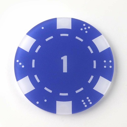 Stream 1 More Chip (Prod. Jaeger) by AKA Smokee (Forevermore) | Listen ...