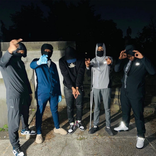 Stream YBCdul x Bk x Ot x drag - pootie tang (*not unreleased ...