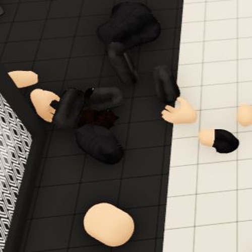 Stream robloxcore 2024 [lei-daman cover] by gran autismo | Listen ...