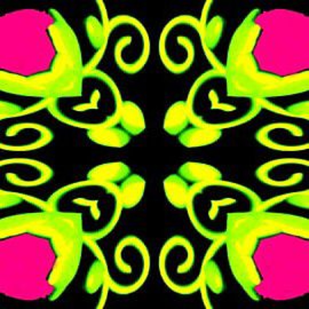 Stream dutch dj project - tina by dutch dj project | Listen online for ...