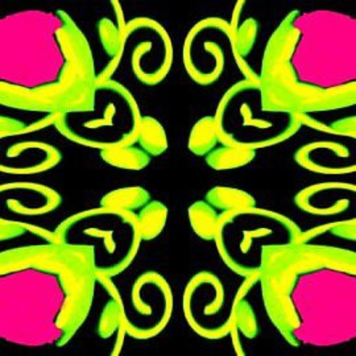 Stream dutch dj project - tina by dutch dj project | Listen online for ...