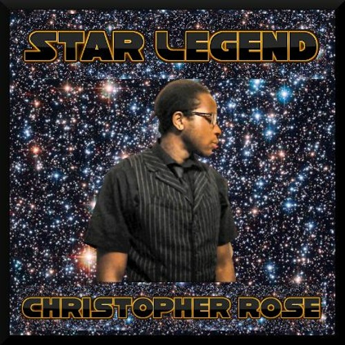 Stream Introduction to Star Legend (Prod By Christopher Rose) by ...