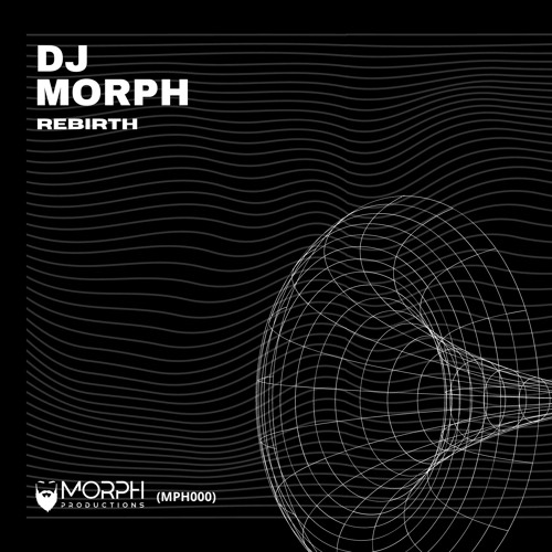 Stream Rebirth (Original Mix) by DJ Morph | Listen online for free on ...