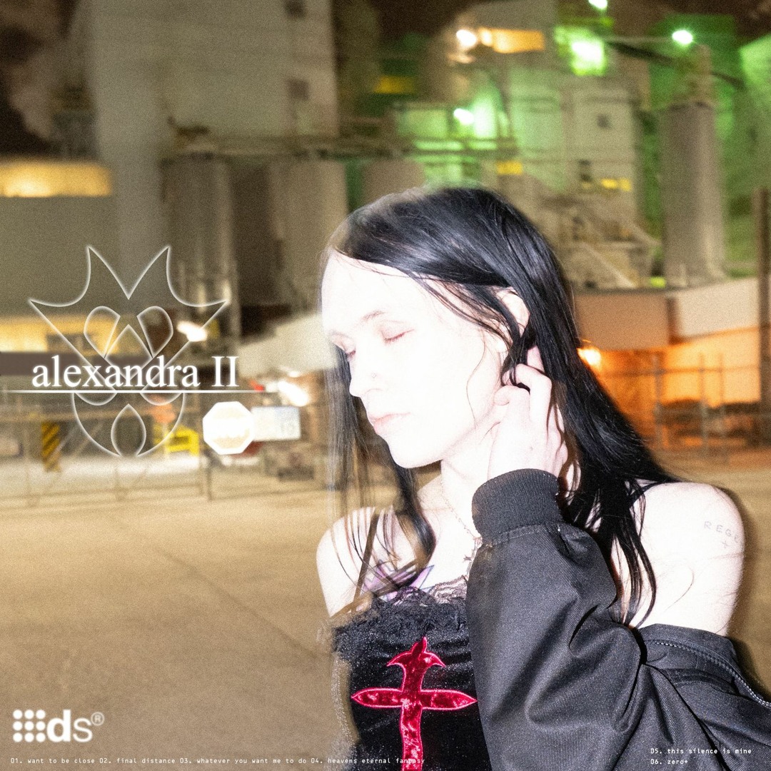 Stream MANAPOOL | Listen to alexandra II playlist online for free on ...