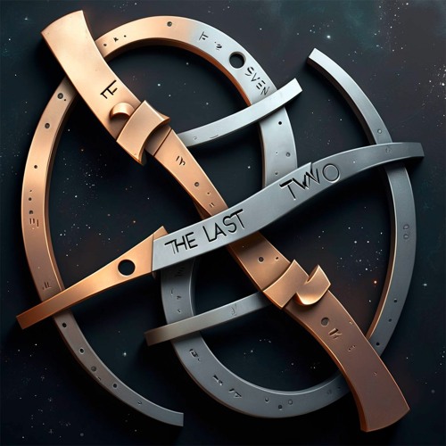 Stream the last two by Sven Noon | Listen online for free on SoundCloud