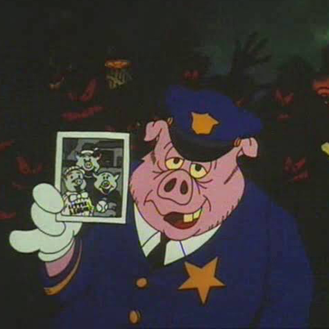 Stream Terra de Ninguém by Caio Ocean | Listen online for free on ...