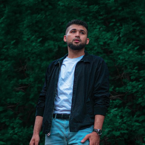 Stream Siedd | Listen to Siedd Essentials (Official Nasheeds)| Vocals ...