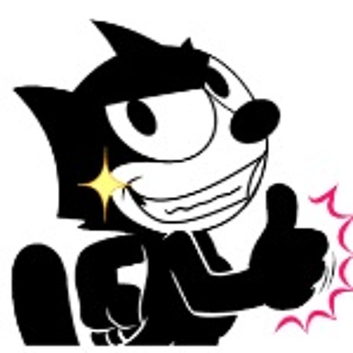 goanimate destruction sound effect - Listen to music