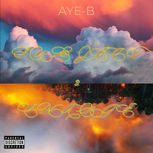 Stream Keep Moving Prod. Donnie Katana by Aye-B | Listen online for ... Stream Keep Moving Prod. Donnie Katana by Aye-B | Listen online for ...