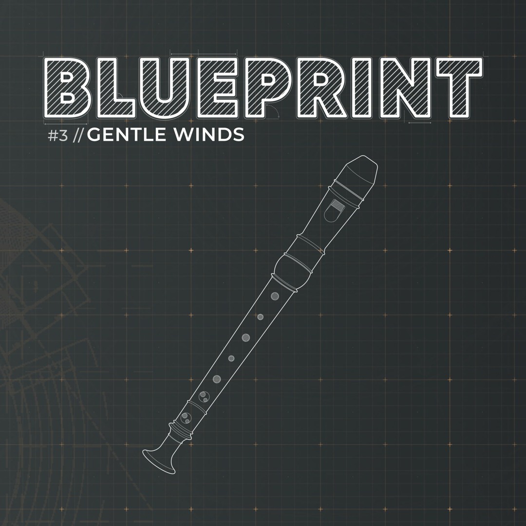 Listen to Softest Touch - Benjamin Squires - Gentle Winds by Fracture ...