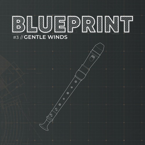 Stream Softest Touch - Benjamin Squires - Gentle Winds by Fracture ...