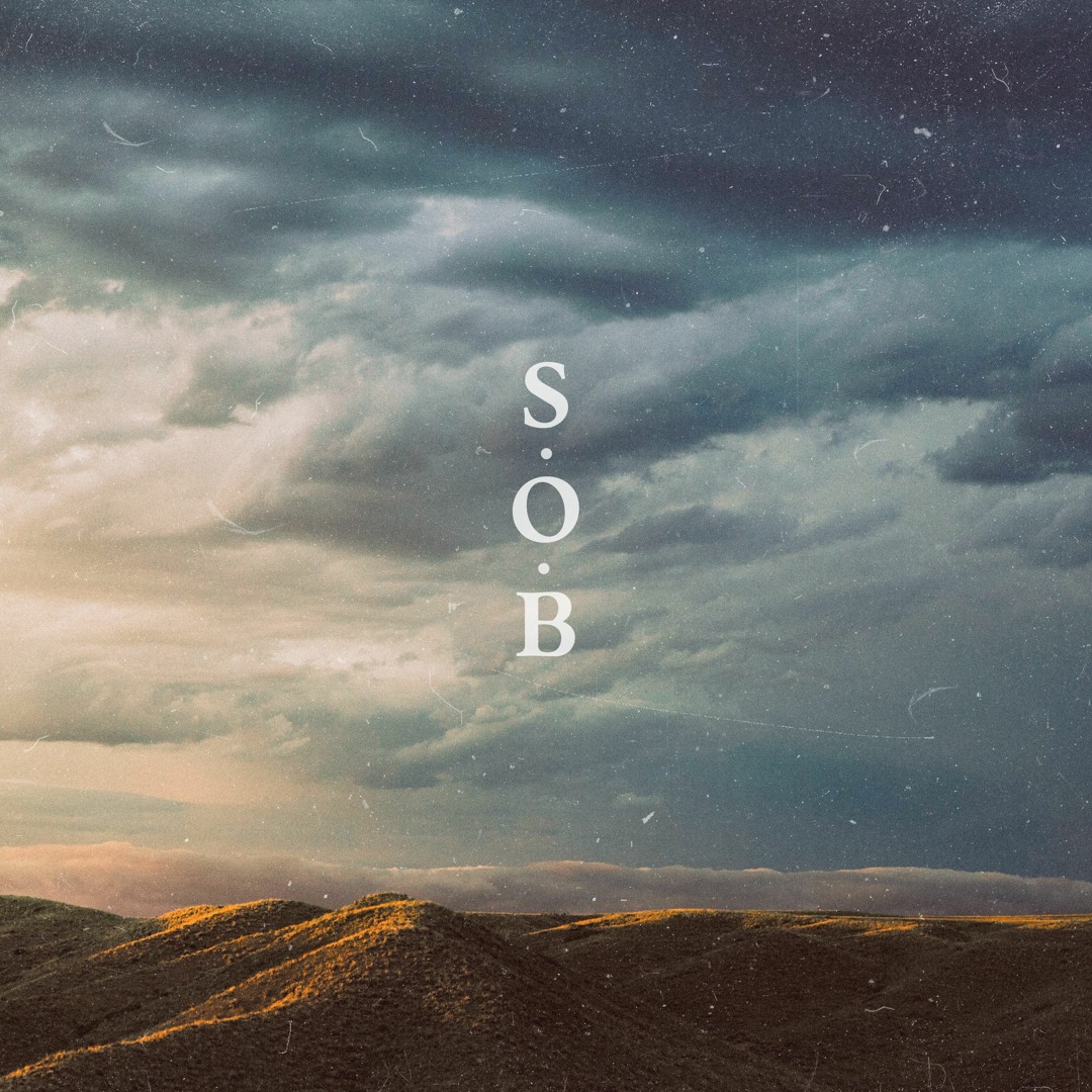 Stream S.O.B. by Sam Barber | Listen online for free on SoundCloud