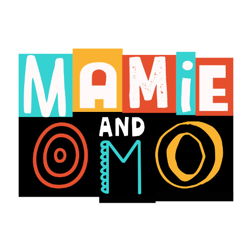 Stream Remembering Late George Bennett as Founder of Mamie &Omo Drama ...