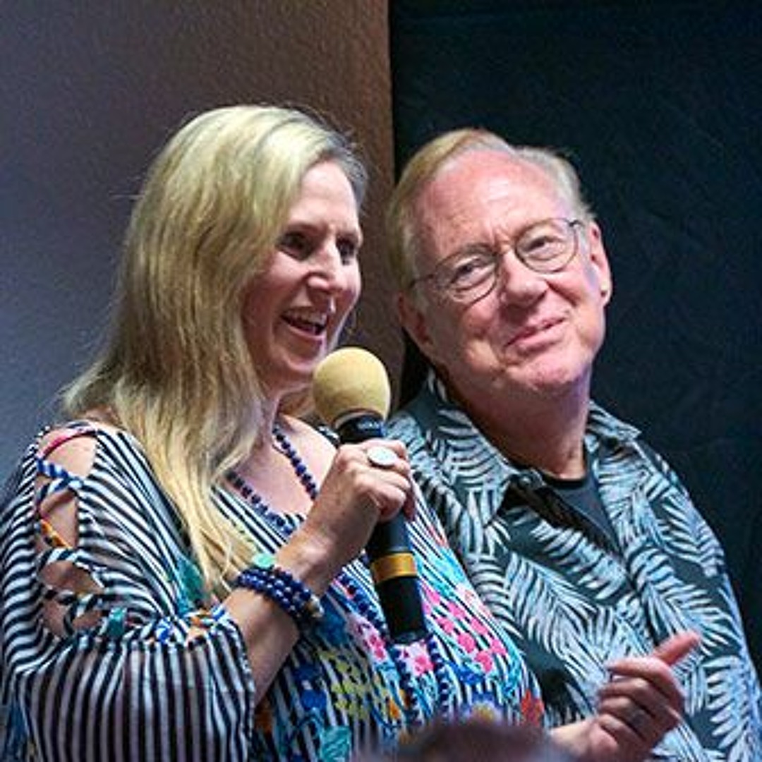 Stream Kryon Lemurian Teaching Wheel Mt. Shasta, California "Shasta TW2 ...