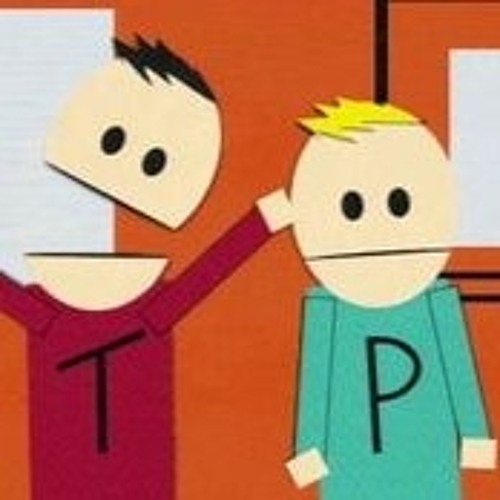 Stream South park Uncle Fucka smw style by nun tokki | Listen online ...