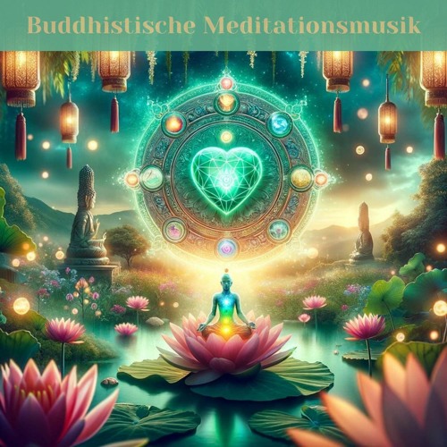 Stream Zen Flow by Meditationsmusik Sammlung | Listen online for free ...