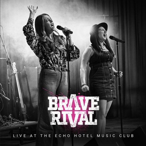 Stream 10 Magpie (Live) by Brave Rival | Listen online for free on ...