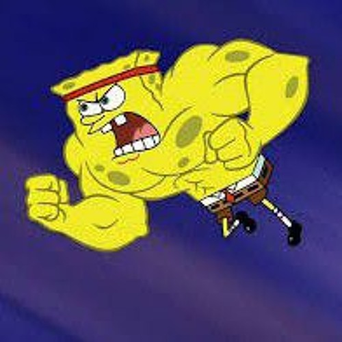 Stream Packgod vs Angry Egirl by Daylin | Listen online for free on ...