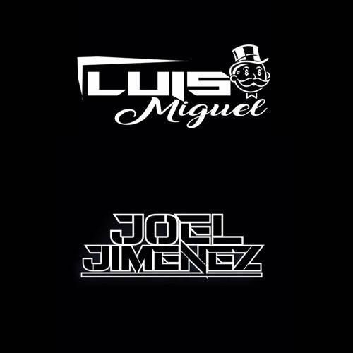 pumpyoursound.com | PACK FREE DICIEMBRE JOEL JIMENEZ - LUIS MIGUEL pumpyoursound.com | PACK FREE DICIEMBRE JOEL JIMENEZ - LUIS MIGUEL