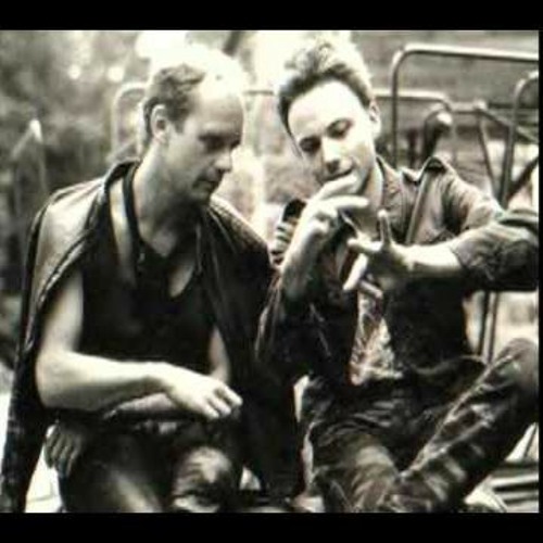 Stream Feeling B -Langeweile|Techno Funtrack|prod. by Plantekk|140bpm ...