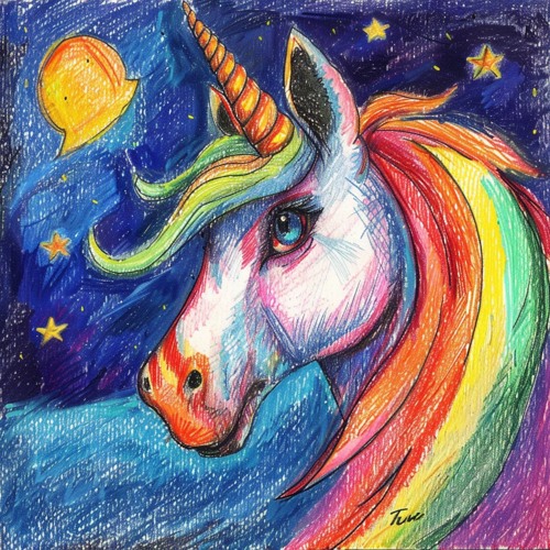 Stream Fart Uwu Cat by Million String Orchestra | Listen online for ...