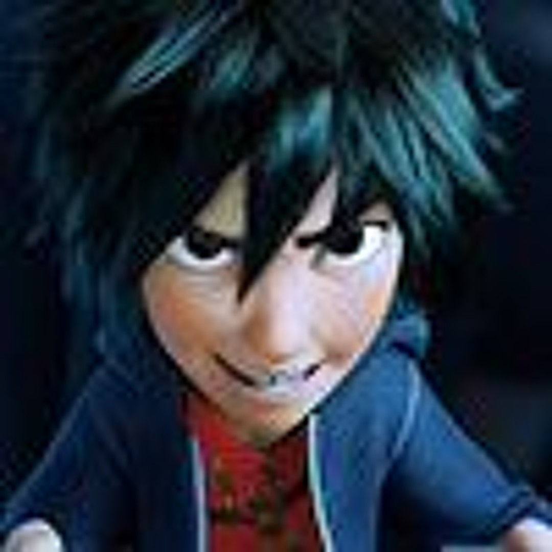 Stream Mainey by Miya lowe | Listen online for free on SoundCloud