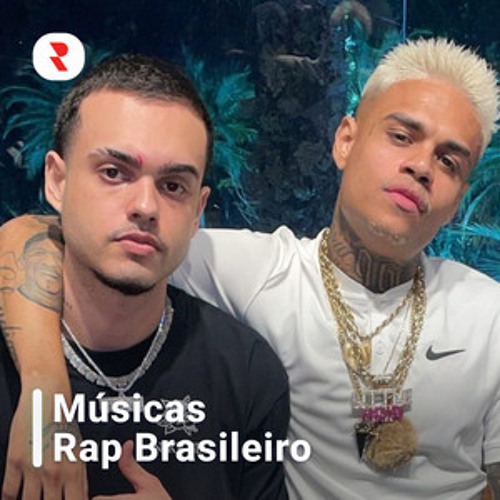 Stream Storemusic | Listen to RAP/ Hip-Hop Nacional 2024 Mais Tocadas Nas Radios (As Melhores ...