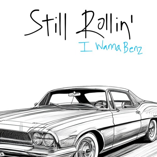 Stream Still Rollin - RNP Mix by RNP | Listen online for free on SoundCloud