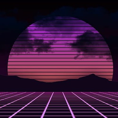 Stream Sparta Brave PSRE Base by PSR Studios (Moved to my second ...