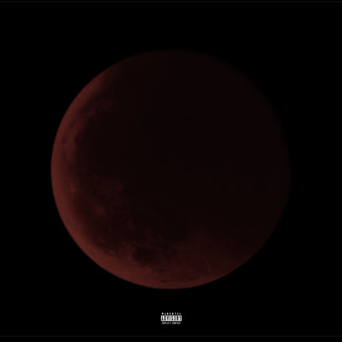 Stream Pain (prod. RULAH) by Nebula (@ihatenebula) | Listen online for ... Stream Pain (prod. RULAH) by Nebula (@ihatenebula) | Listen online for ...