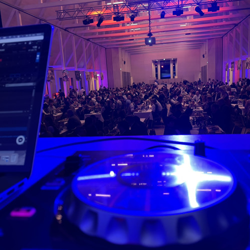 Stream DJ AnDi | Listen to Kunterbunt playlist online for free on ...