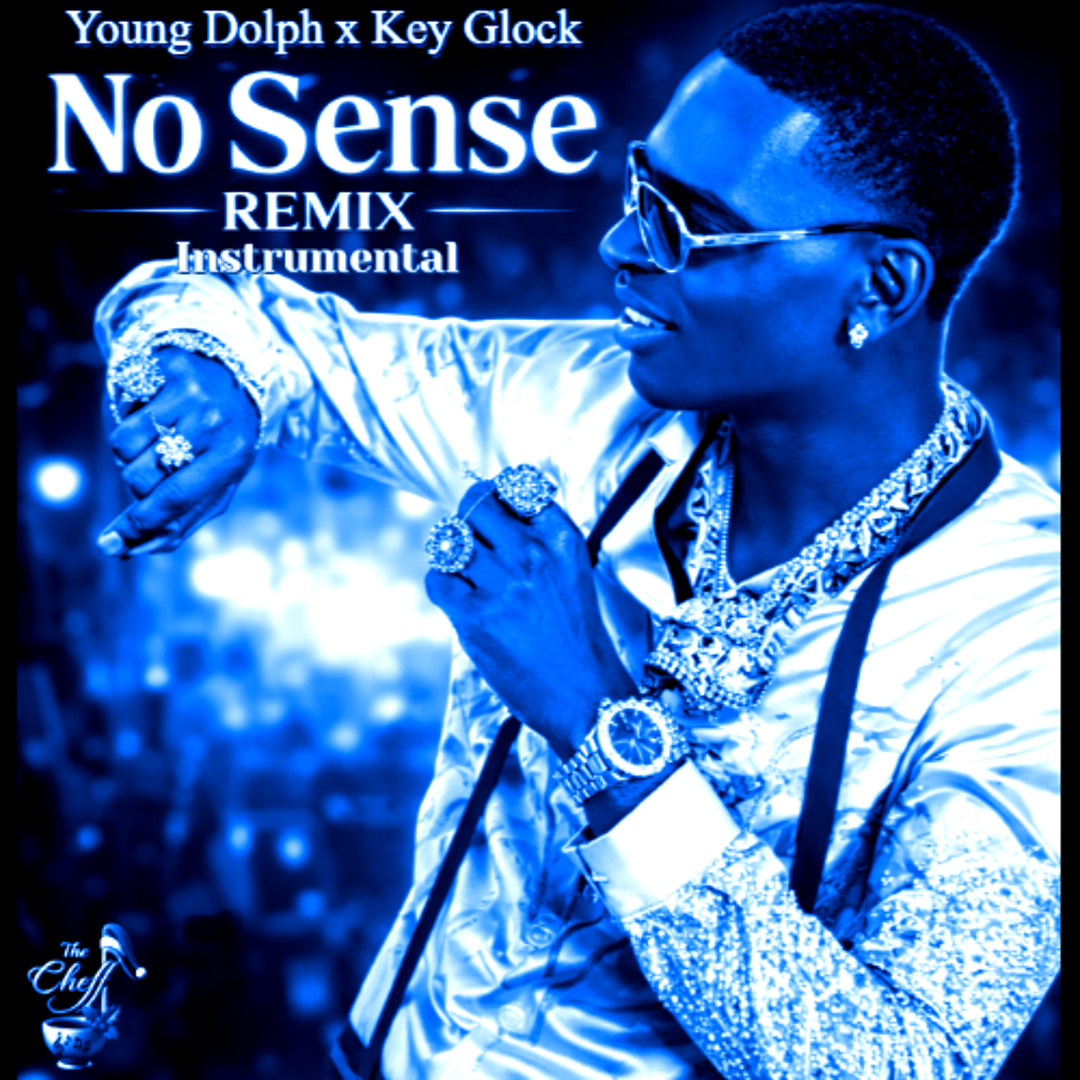 Listen to music albums featuring Young Dolph x Key Glock (P.R.E) - No ...
