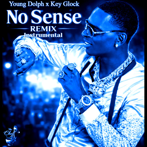 Listen to playlists featuring Young Dolph x Key Glock (P.R.E) - No ...