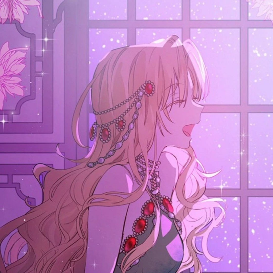 Stream OOH SHE MINNEEE OOH GIRL BUMP AND GRIND (Party Monster - The ...