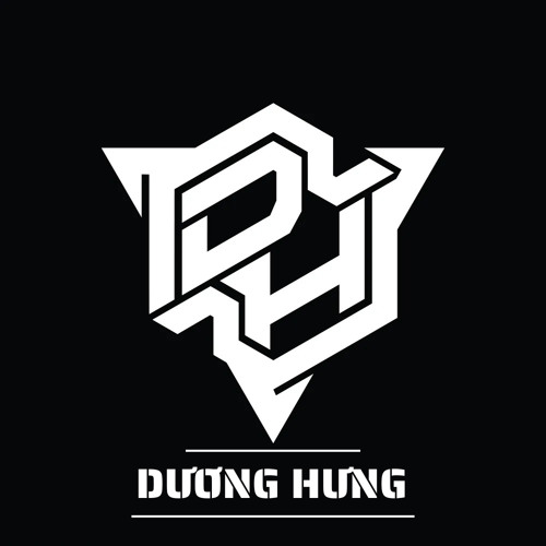 Stream [M4U - 016] Titanic Vol 01 - DH Mix by Music For You ( M4U ...