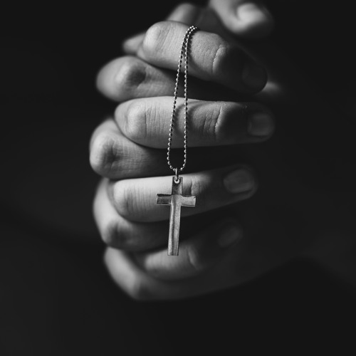 Stream HOT NATURED - Benediction (Liam Dunning Finally Blessed Remix ...