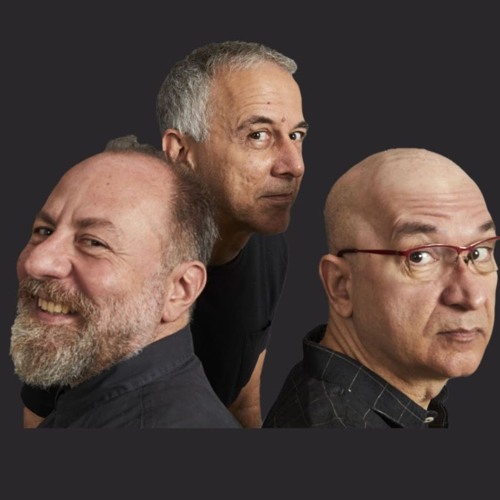 Stream Paralamas Do Sucesso - A Novidade (DJ MM Bootleg Mix 2024) by ...