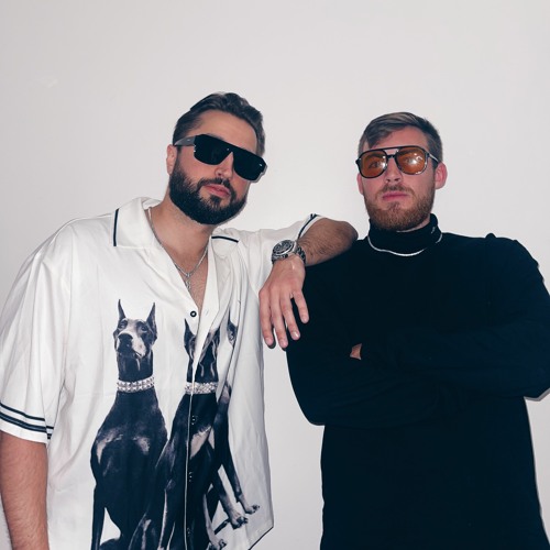 Stream Noah Spear & Kyle Baron - LIVE NYE MIX 2023 by Kyle Baron ...