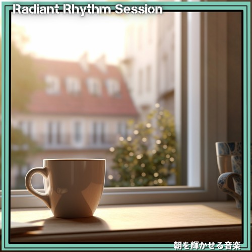Stream Climbing Higher by Radiant Rhythm Session | Listen online for free on SoundCloud