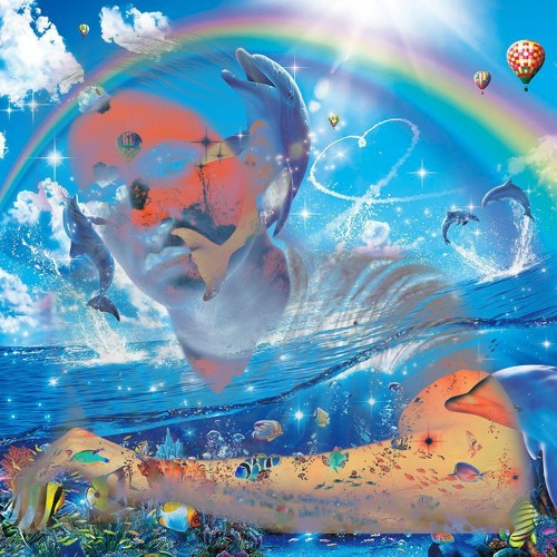 Stream BIG THIEF - Simulation Swarm ☆JERSEY CLUB MIX☆ by mag⌖ | Listen ...