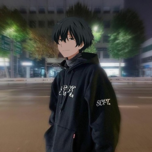 Stream Jaan By Prm Nagra Slowed Reverb by ABDULLAH HERE 💸 | Listen ...