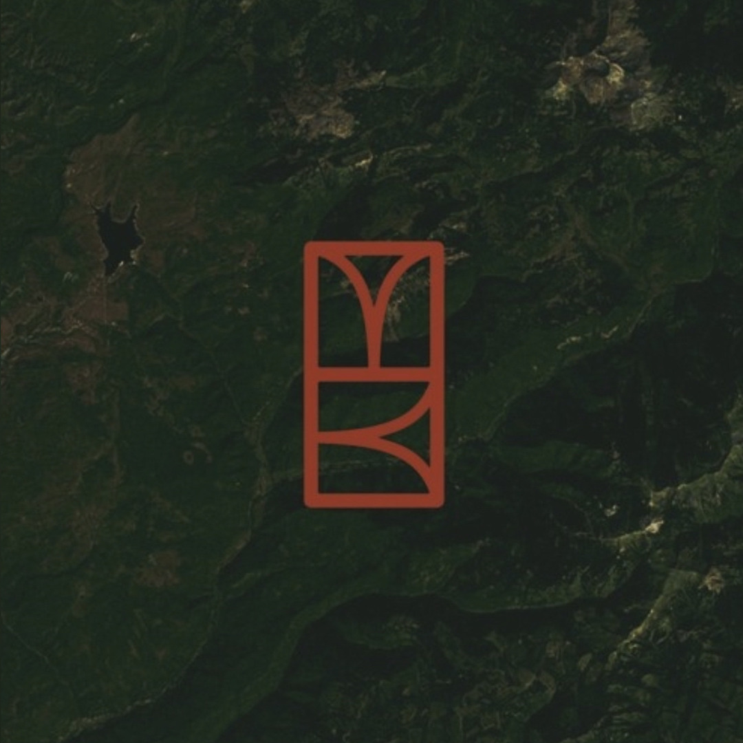 Stream Episode 9: Cody Hundertmark and Tom Sitz | Cushman & Wakefield ...